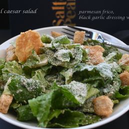 SALT & PEARL - Updated September 2025 - 516 Photos & 199 Reviews - 1719 ...