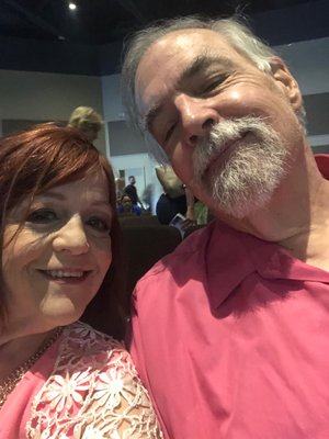 CHRIST’S CHURCH OF THE VALLEY - NORTH PHOENIX - Updated December 2025 ...