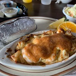 MIKE’S BAR & CRAB HOUSE - Updated August 2025 - 1299 Photos & 1282 ...