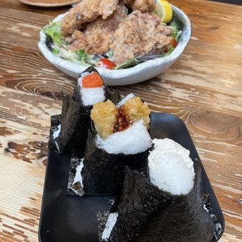 ONIBABA - Updated July 2025 - 529 Photos & 157 Reviews - 515 S Main St ...