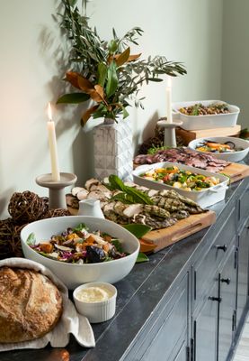 PARAMOUNT EVENTS - Updated December 2025 - 67 Photos & 50 Reviews ...