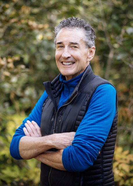 SAM DANIEL - GLACIER CITY ELITE REAL ESTATE GROUP - Updated September ...