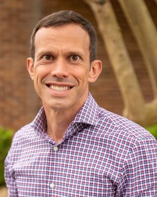 EDWARD MIDDLETON - Updated April 2025 - Baton Rouge, Louisiana ...