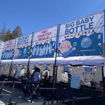 FOODIELAND - SACRAMENTO - Updated July 2024 - 254 Photos & 63 Reviews ...