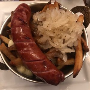 TOWN CRIER PUB - 216 Photos & 218 Reviews - Pubs - 115 John Street ...