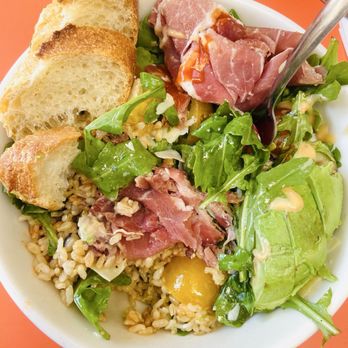 PITCHOUN! - Updated March 2025 - 3302 Photos & 1369 Reviews - 545 S ...