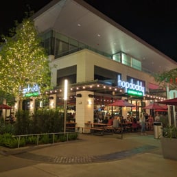 HOPDODDY BURGER BAR - Updated January 2026 - 1062 Photos & 933 Reviews ...