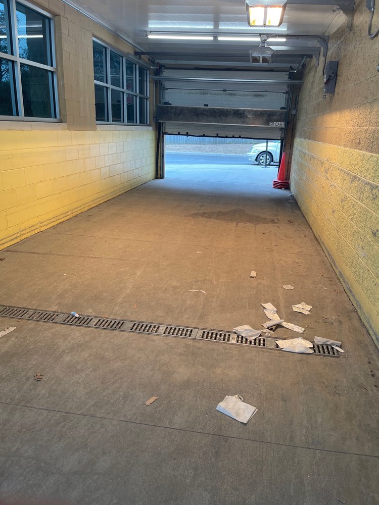 WALMART NEIGHBORHOOD MARKET - Updated August 2024 - 17 Photos & 10 ...