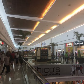 PLAZA ALTABRISA - Updated October 2025 - 49 Photos & 22 Reviews - Calle ...