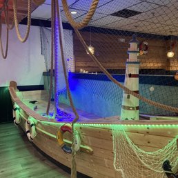 THE CRAB 99 - Updated October 2025 - 56 Photos & 74 Reviews - 116 ...