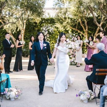 STEPHANIE CHIN EVENTS - Updated July 2025 - 52 Photos & 57 Reviews ...