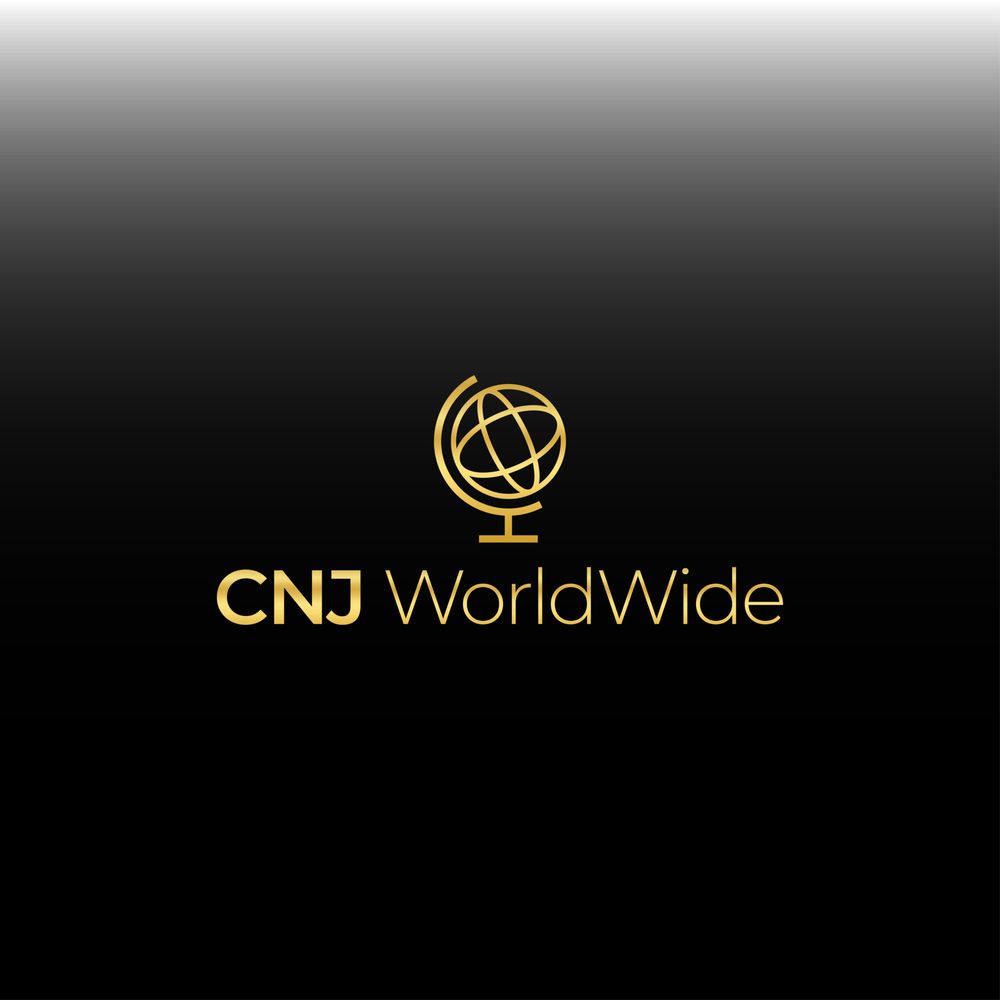 CNJ WORLDWIDE - Updated December 2024 - Request a Quote - 15333 N Pima ...