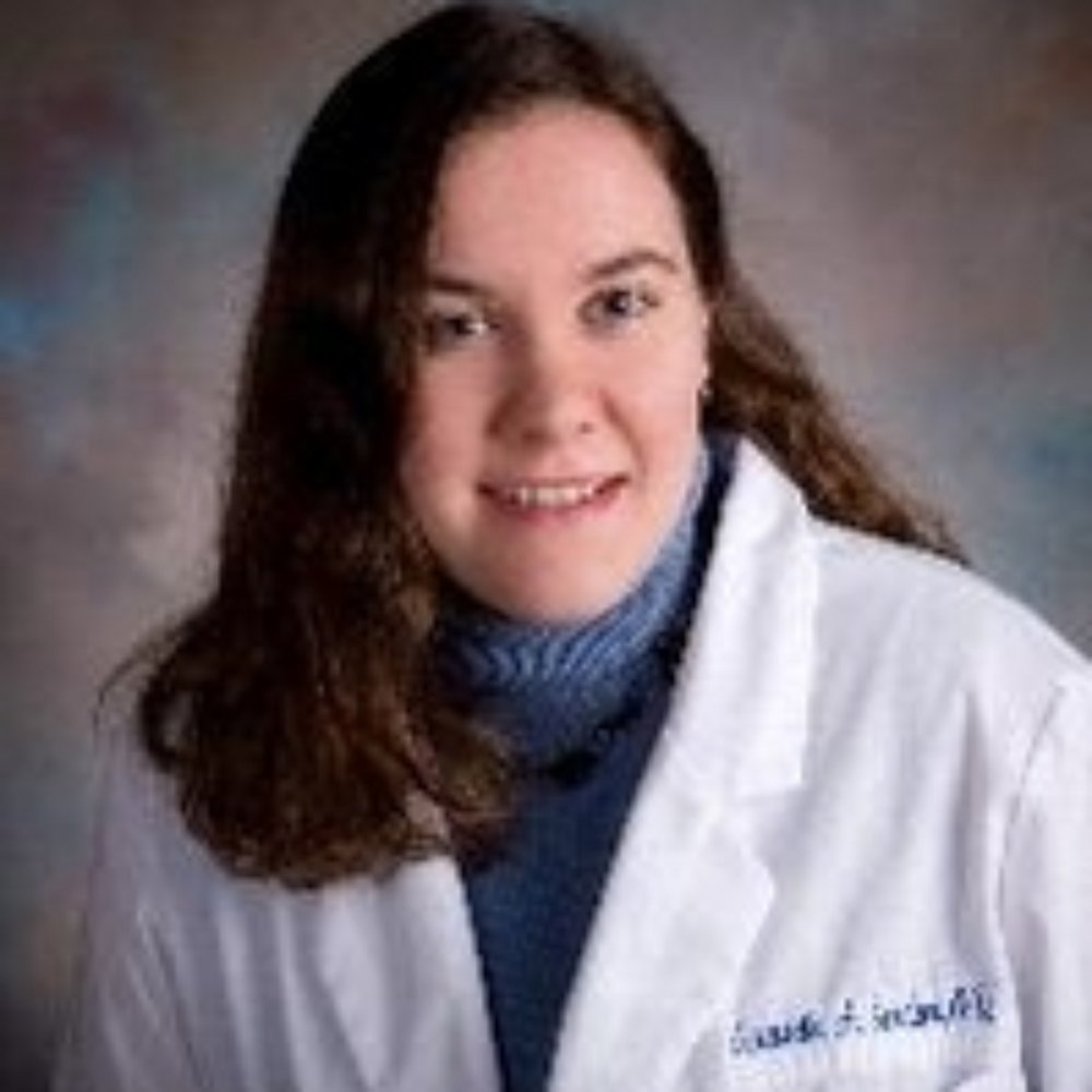 Kimberly Rutkowski's Instagram, Twitter & Facebook on IDCrawl