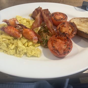 COURT STREET KITCHEN - Updated October 2025 - 169 Photos & 71 Reviews ...