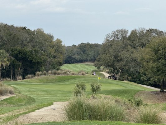 WILD DUNES RESORT LINKS GOLF COURSE - Updated June 2026 - 26 Photos ...