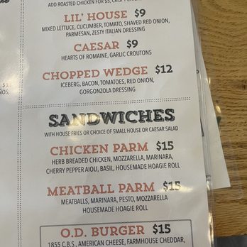 ZOLI’S PIZZA - 318 Photos & 240 Reviews - 3501 Hulen St, Fort Worth ...