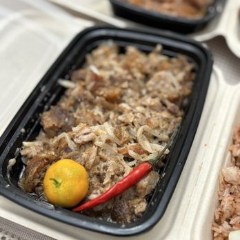 DABARKADZ FILIPINO BISTRO - Updated May 2026 - 140 Photos & 99 Reviews ...