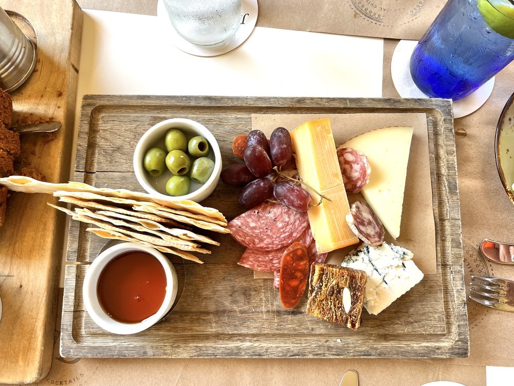 JACK DUSTY - Updated June 2024 - 559 Photos & 288 Reviews - 1111 Ritz ...