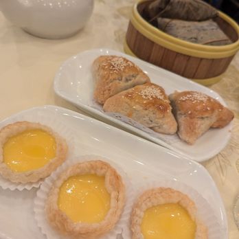 CANTON MANOR - Updated May 2025 - 823 Photos & 140 Reviews - 220-15 ...