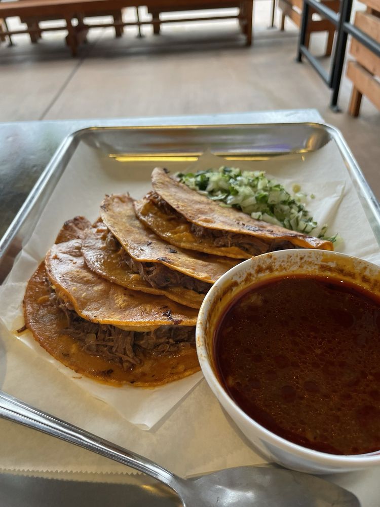 TACO NIGHT & TEQUILA - Updated April 2024 - 3121 W Peoria Ave, Phoenix ...