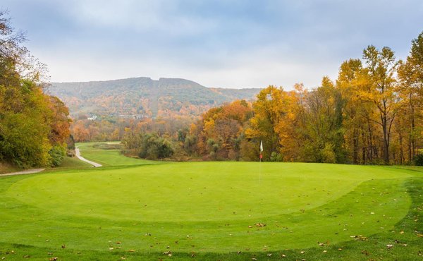 GREAT GORGE GOLF CLUB - Updated June 2026 - 13 Photos - 414 County Rd ...