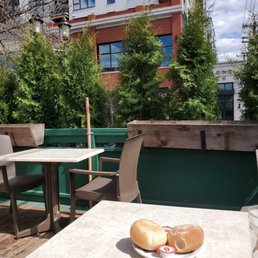 CHIANTI CAFE & RESTAURANT - OLD STRATHCONA - Updated April 2025 - 156 ...