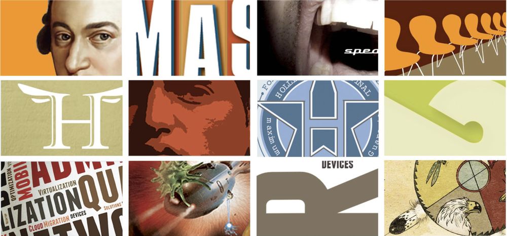 SEAN DELONG CREATIVE SERVICES - Updated February 2025 - 95 Photos - 551 ...