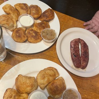 LITTLE POLAND - Updated October 2024 - 295 Photos & 420 Reviews - 200 ...