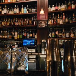 WILLIAMS & GRAHAM - Updated January 2026 - 916 Photos & 1115 Reviews ...