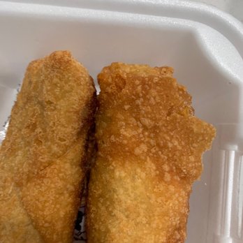 KENZI HIBACHI EXPRESS - Updated December 2025 - 19 Reviews - 3324 Court ...