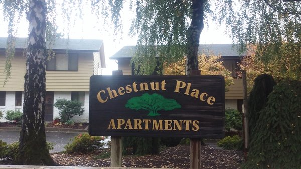 CHESTNUT PLACE APARTMENTS - Updated January 2026 - 12150 SE 31st Pl ...