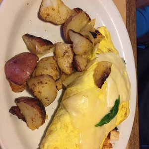 JASON’S CAFE - 123 Photos & 249 Reviews - 1246 El Camino Real, Menlo ...