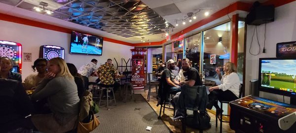 GOOD COMPANY RESTAURANT & BAR - Updated March 2025 - 52 Photos & 99 ...