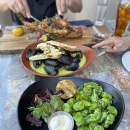 Q1227 RESTAURANT - Updated June 2025 - 2870 Photos & 1564 Reviews ...