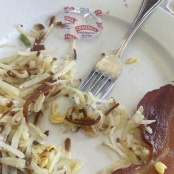 PATYS RESTAURANT - Updated May 2024 - 505 Photos & 863 Reviews - 10001 ...