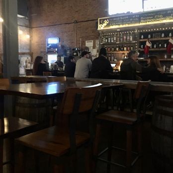RIVER OUTPOST BREWING CO. - Updated January 2025 - 145 Photos & 124 ...