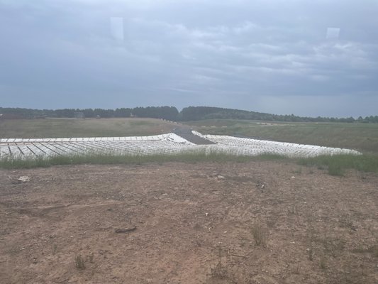 LOUDOUN COUNTY LANDFILL - Updated December 2025 - 10 Photos & 10 ...