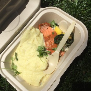 THE GUNROCK - Updated February 2025 - 57 Photos & 57 Reviews - 482 ...