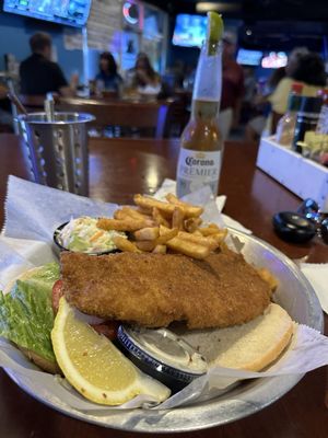 JACK’S SEAFOOD BAR & GRILL - Updated January 2026 - 117 Photos & 197 ...