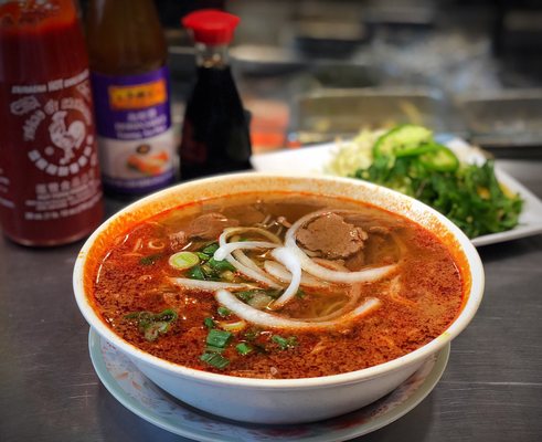 TÚ LAN - 1006 Photos & 886 Reviews - 8 6th St, San Francisco, CA - Menu ...