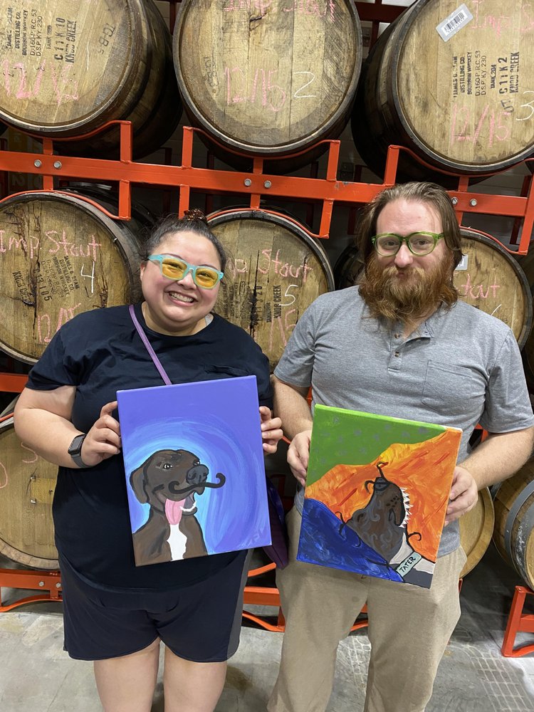 TC STUDIOS - Updated July 2025 - 48 Photos & 13 Reviews - 1505 ...