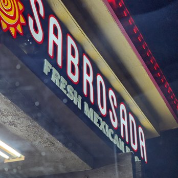 SABROSADA - Updated October 2024 - 542 Photos & 744 Reviews - 15681 ...