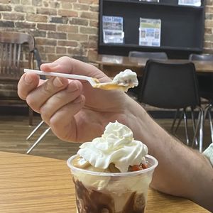 ROSE’S PIZZA - Updated August 2025 - 12 Photos & 30 Reviews - 109 Bank ...