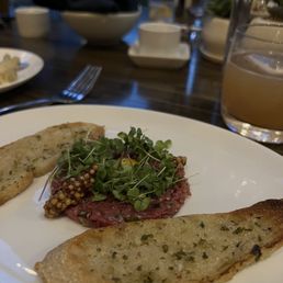 VIDA - Updated July 2025 - 1642 Photos & 518 Reviews - 601 E New York ...