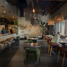 LELE KITCHEN - Updated March 2026 - 416 Photos & 101 Reviews - 14180 ...