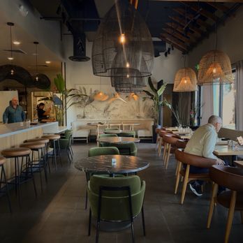 LELE KITCHEN - Updated November 2024 - 51 Photos & 14 Reviews - 14180 ...