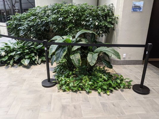 BEAUMONT SERVICE CENTER - Updated September 2025 - 17 Photos - 26901 ...