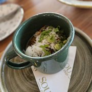 SOUTH BAR & KITCHEN - 232 Photos & 85 Reviews - 165 Ne 1st Ave, Pompano ...