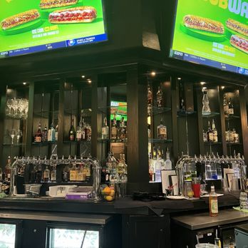 THE FOX TRAP RESTAURANT & LOUNGE - Updated December 2025 - 175 Photos ...