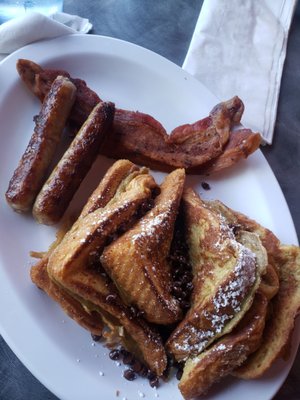 HAMBO CONEY ISLAND - Updated November 2024 - 63 Photos & 101 Reviews ...